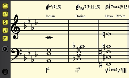 What is Tonality? – mDecks Music Blog