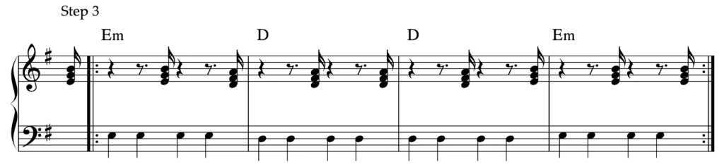 A Step-by-Step Guide to Playing Piano Montuno – mDecks Music Blog