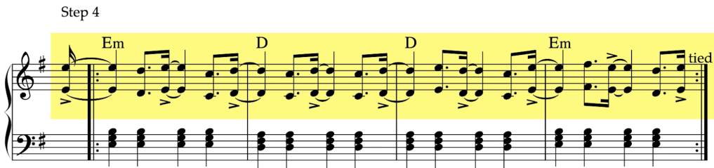 A Step-by-Step Guide to Playing Piano Montuno – mDecks Music Blog