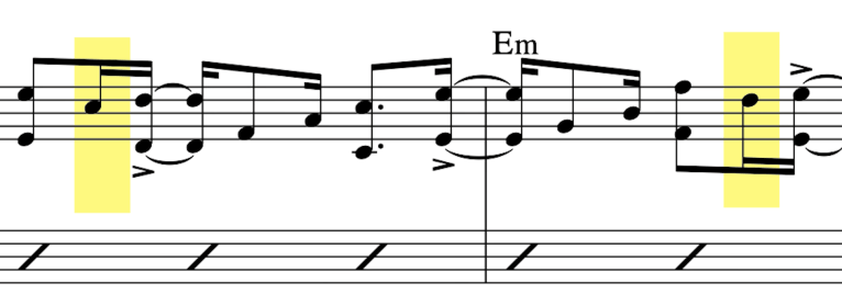 A Step-by-Step Guide to Playing Piano Montuno – mDecks Music Blog