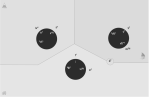What is Tonal Harmony? – mDecks Music Blog